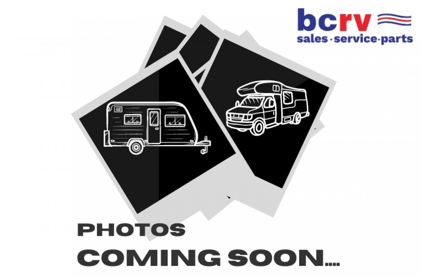 Our RV Inventory - BCRV Sales