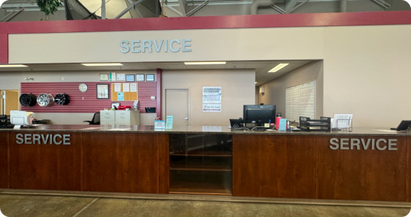 High River Autoplex & RVs | High River, AB