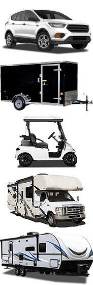 Pierson Motors | New & Used RVs as well as used cars for sale