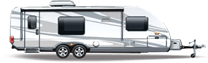 Mobilife RV Centre - Kitchener, Ontario - Trailer & RV Sales