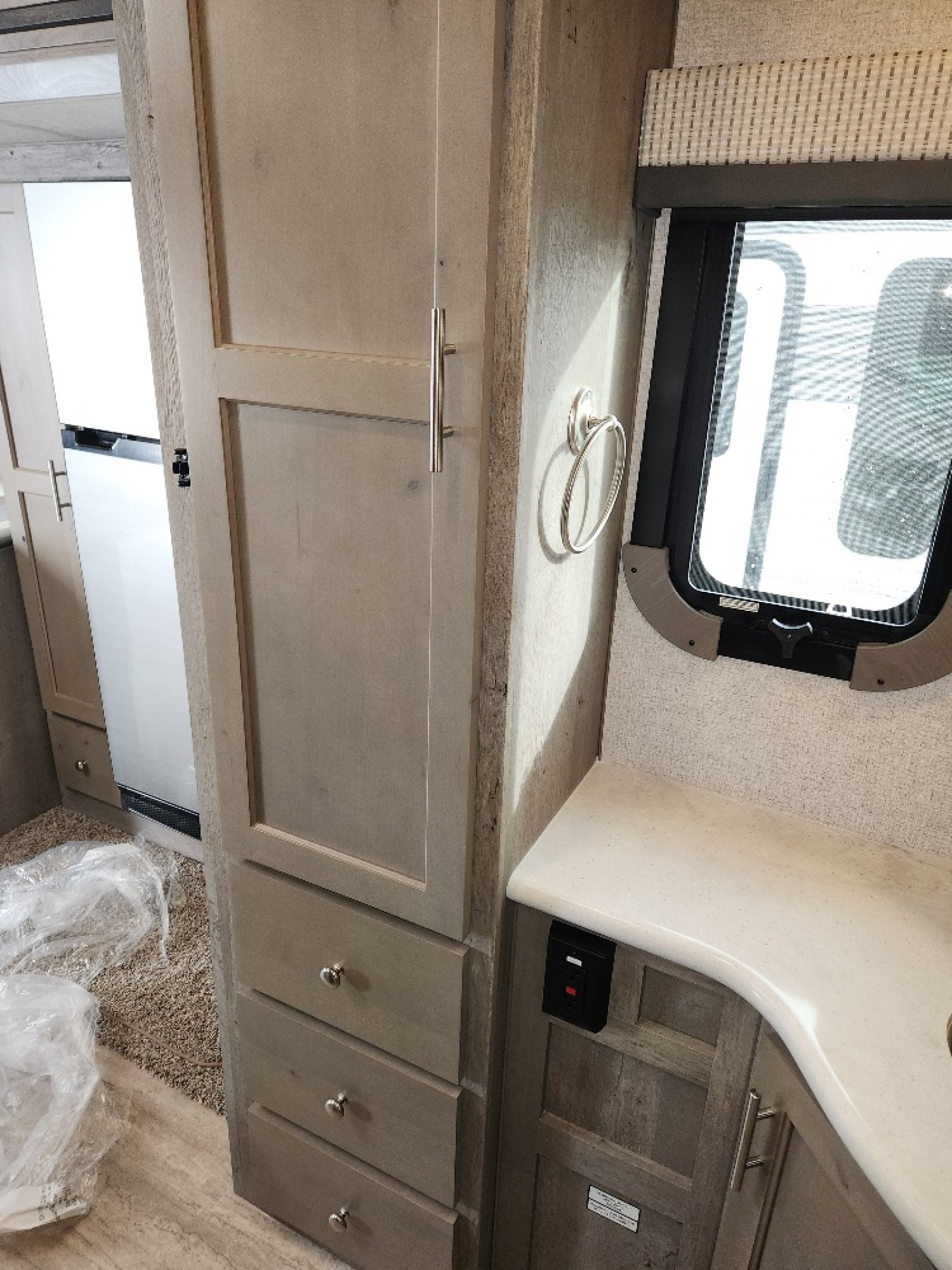 Our RV Inventory - BCRV Sales