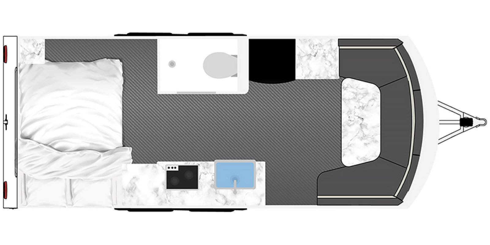 Our RV Inventory - BCRV Sales