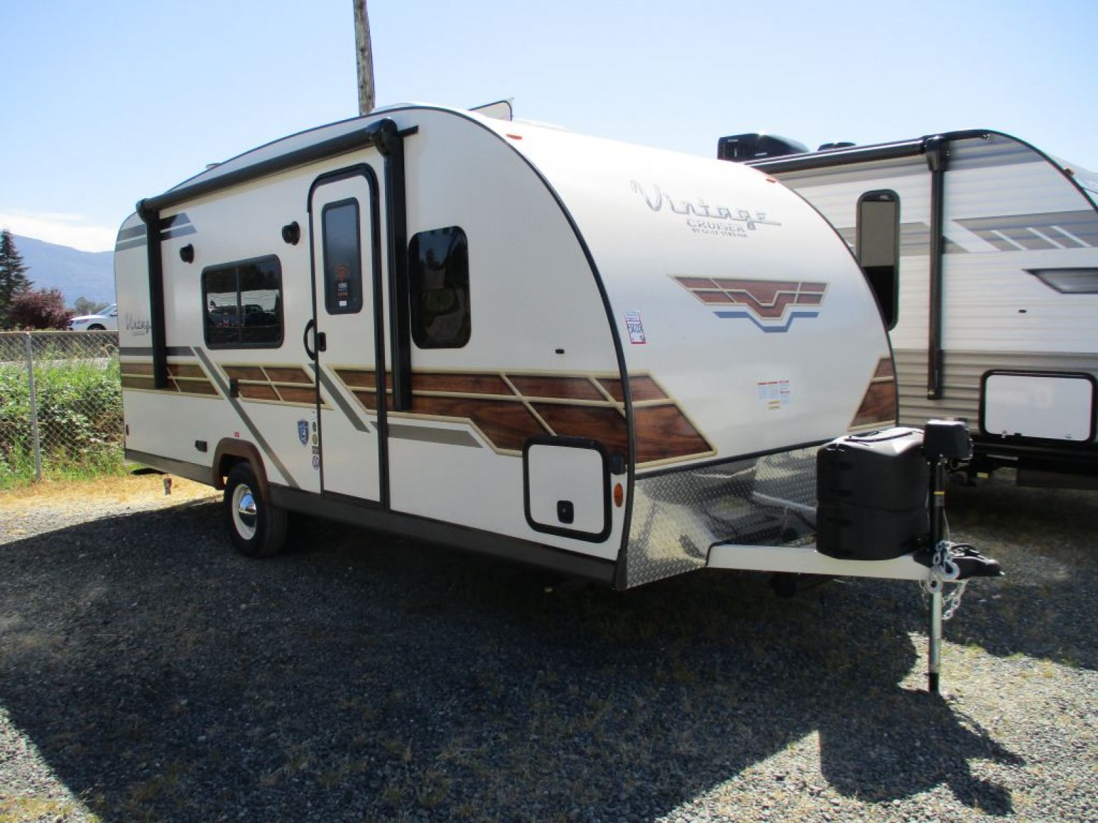 Our RV Inventory - BCRV Sales