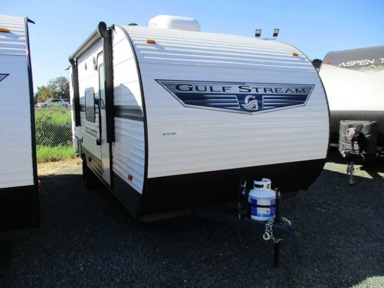 Our RV Inventory - BCRV Sales
