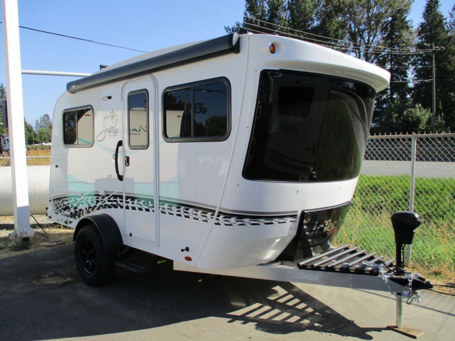 Our RV Inventory - BCRV Sales