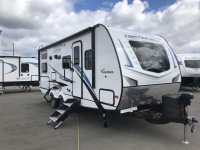 Peden RV Superstore | Serving Victoria, Mill Bay & Vancouver Island BC