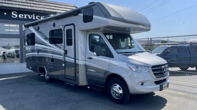 Peden RV Superstore | Serving Victoria, Mill Bay & Vancouver Island BC