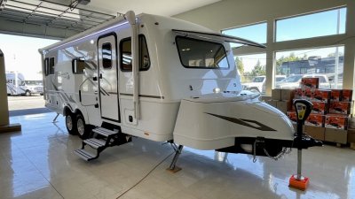 Peden RV Superstore | Serving Victoria, Mill Bay & Vancouver Island BC