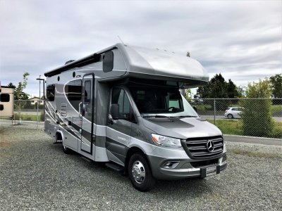 Peden RV Superstore | Serving Victoria, Mill Bay & Vancouver Island BC