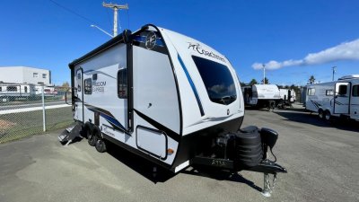 Peden RV | Serving Victoria, Mill Bay & Vancouver Island BC