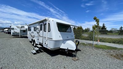Peden RV | Serving Victoria, Mill Bay & Vancouver Island BC