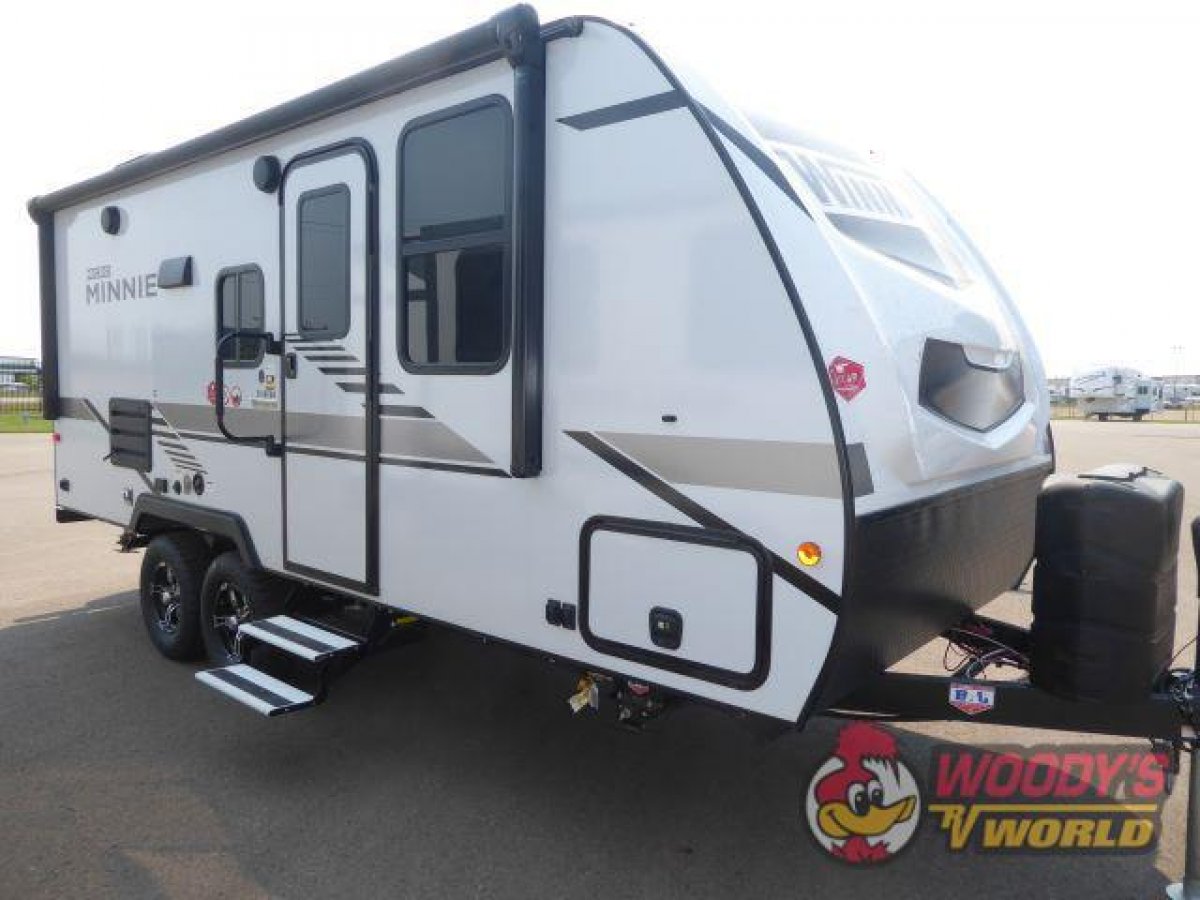 Our RV Inventory | Woody's RV World