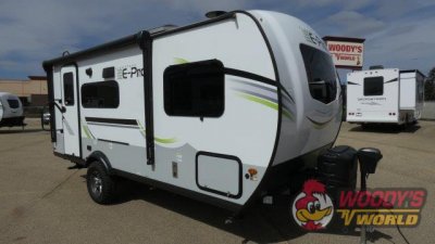 Western Canada's First Choice for RVs | Woody's RV World | Where Can I ...