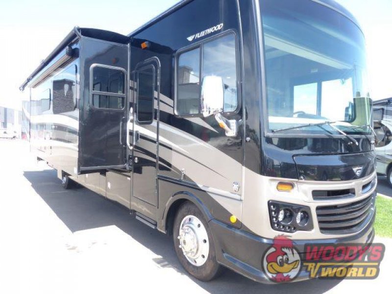 Our RV Inventory | Woody's RV World
