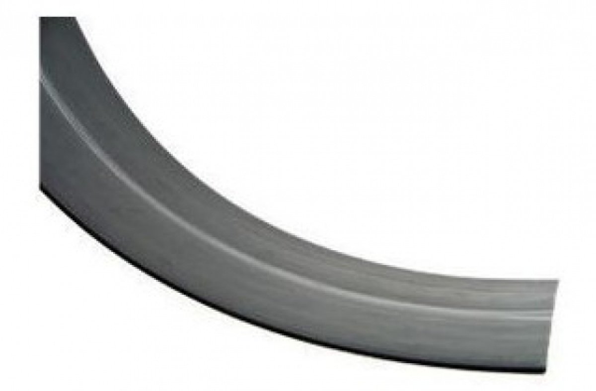 Roadtrek Continuous Hinge S/O 14272 - Mobilife RV Centre