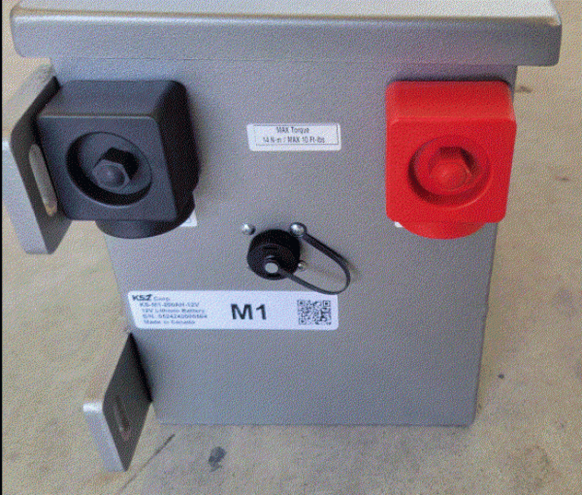 Our Roadtrek Inventory - Mobilife RV Centre