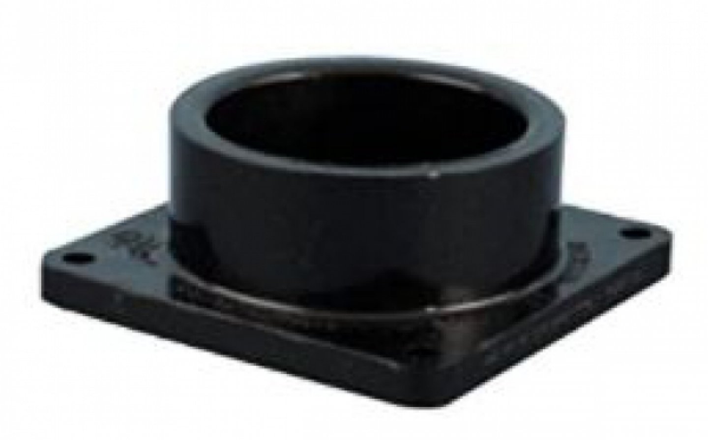 Roadtrek gate valve 1 1/2" sliding hub 0321903 - Mobilife RV Centre
