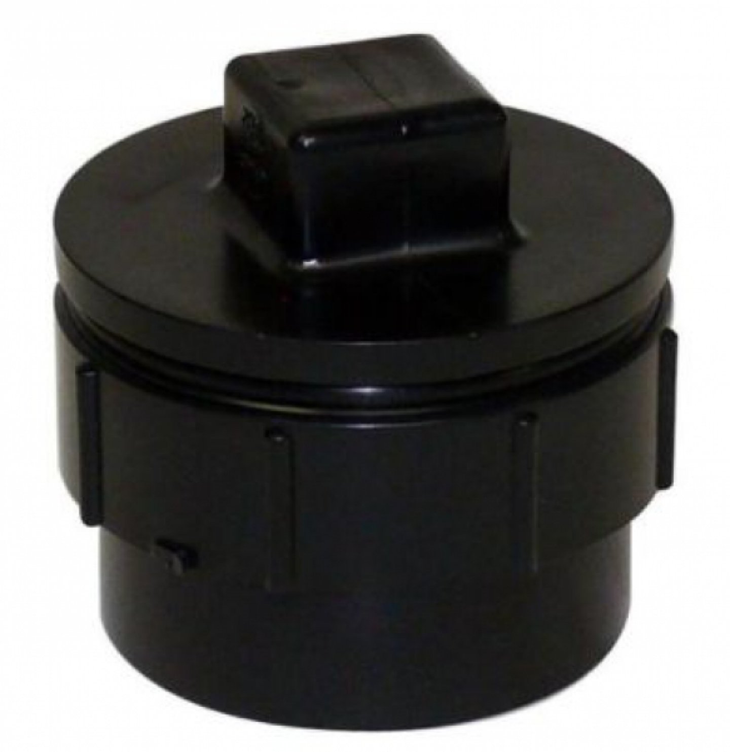 Our Roadtrek Inventory - Mobilife RV Centre