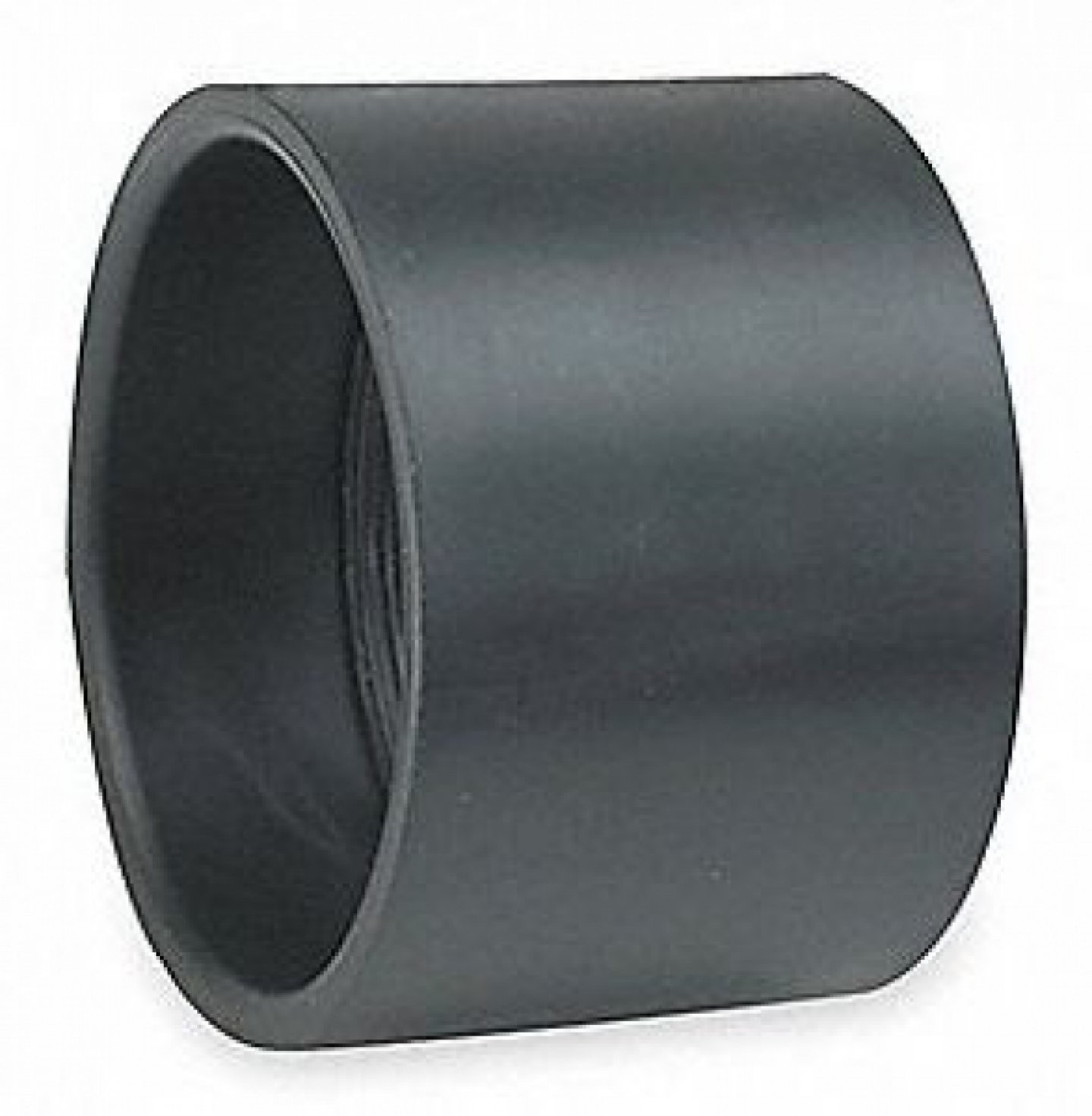 Our Roadtrek Inventory - Mobilife RV Centre