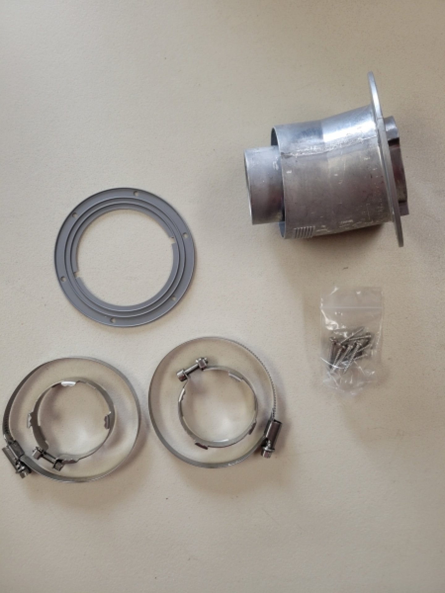 Our Roadtrek Inventory - Mobilife RV Centre