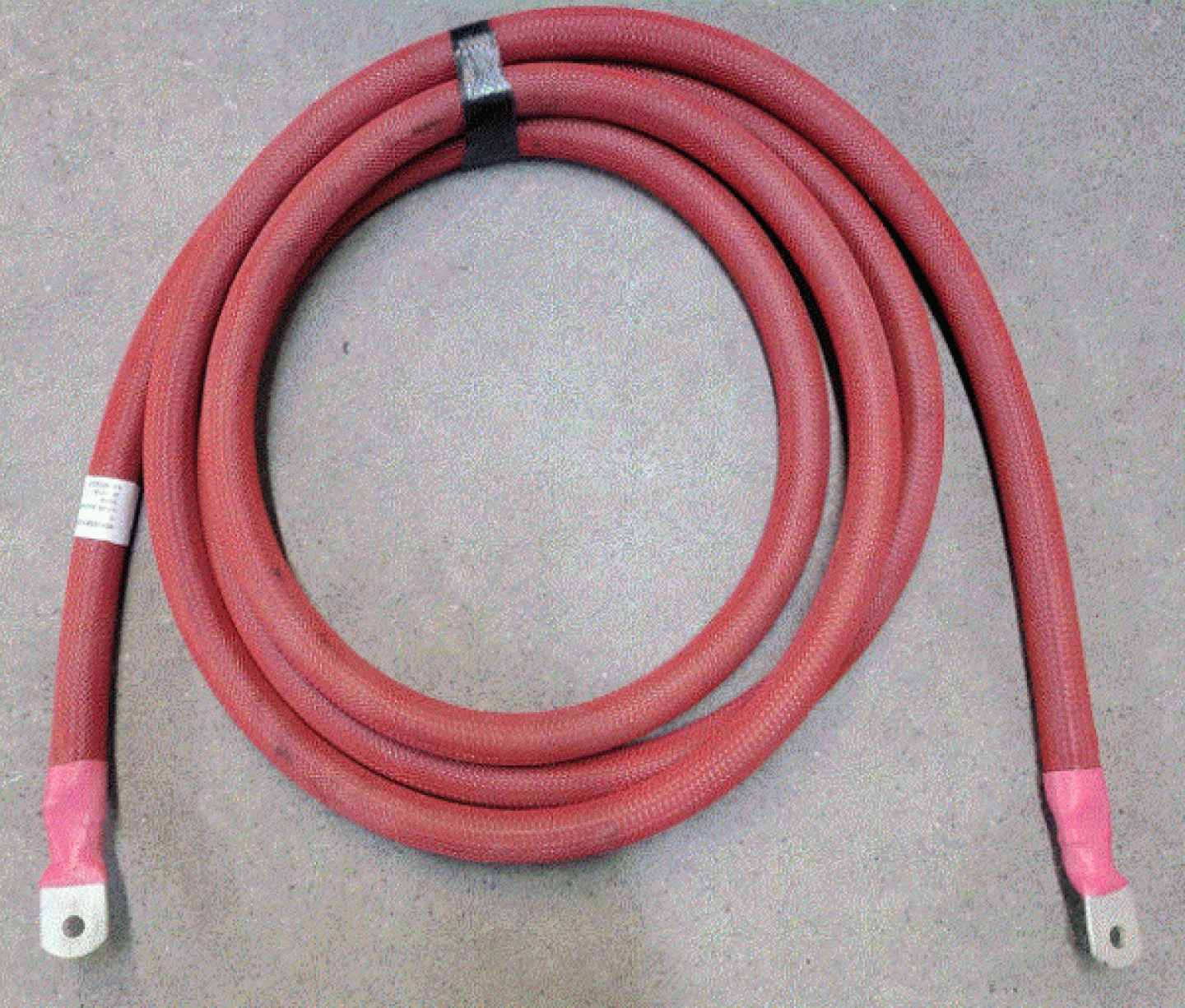 Our Roadtrek Inventory - Mobilife RV Centre