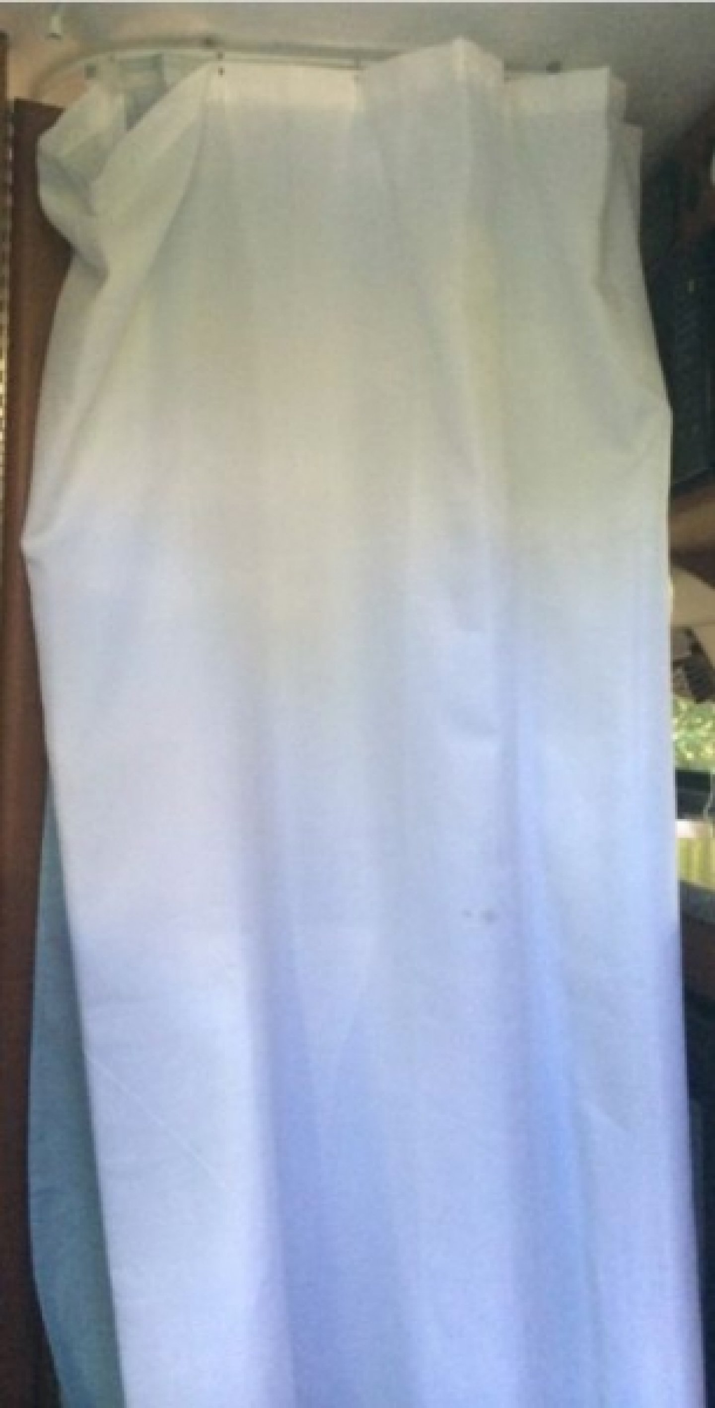 Our Roadtrek Inventory - Mobilife RV Centre