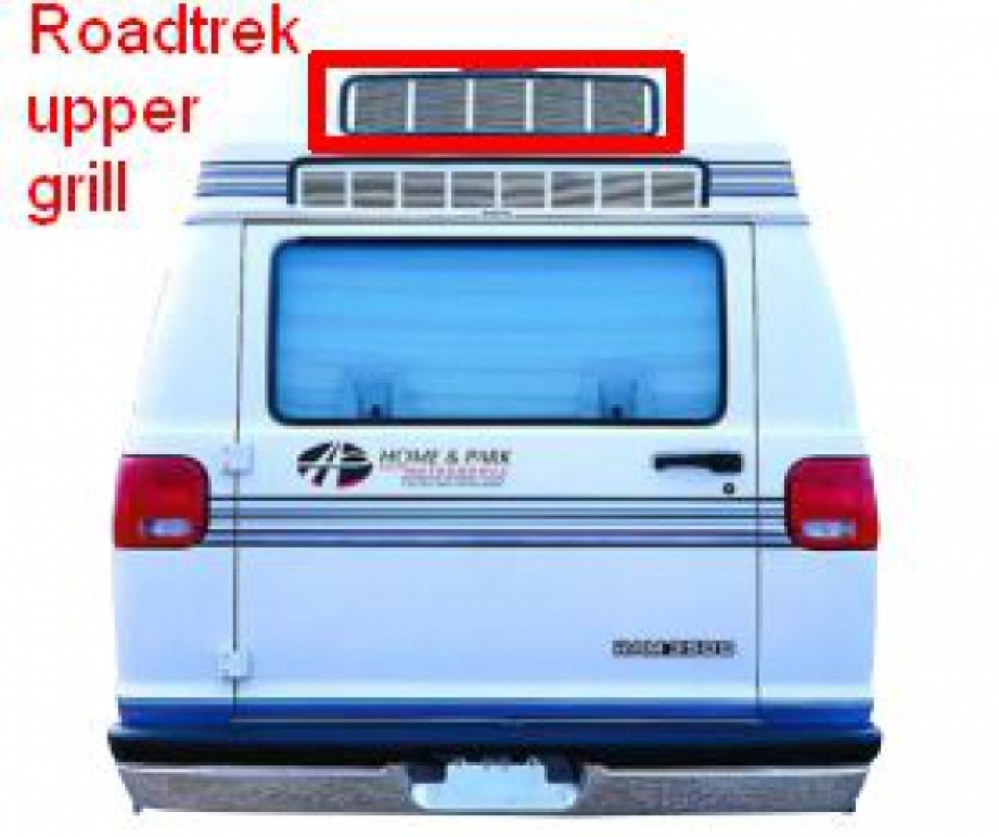 Our Roadtrek Inventory - Mobilife RV Centre