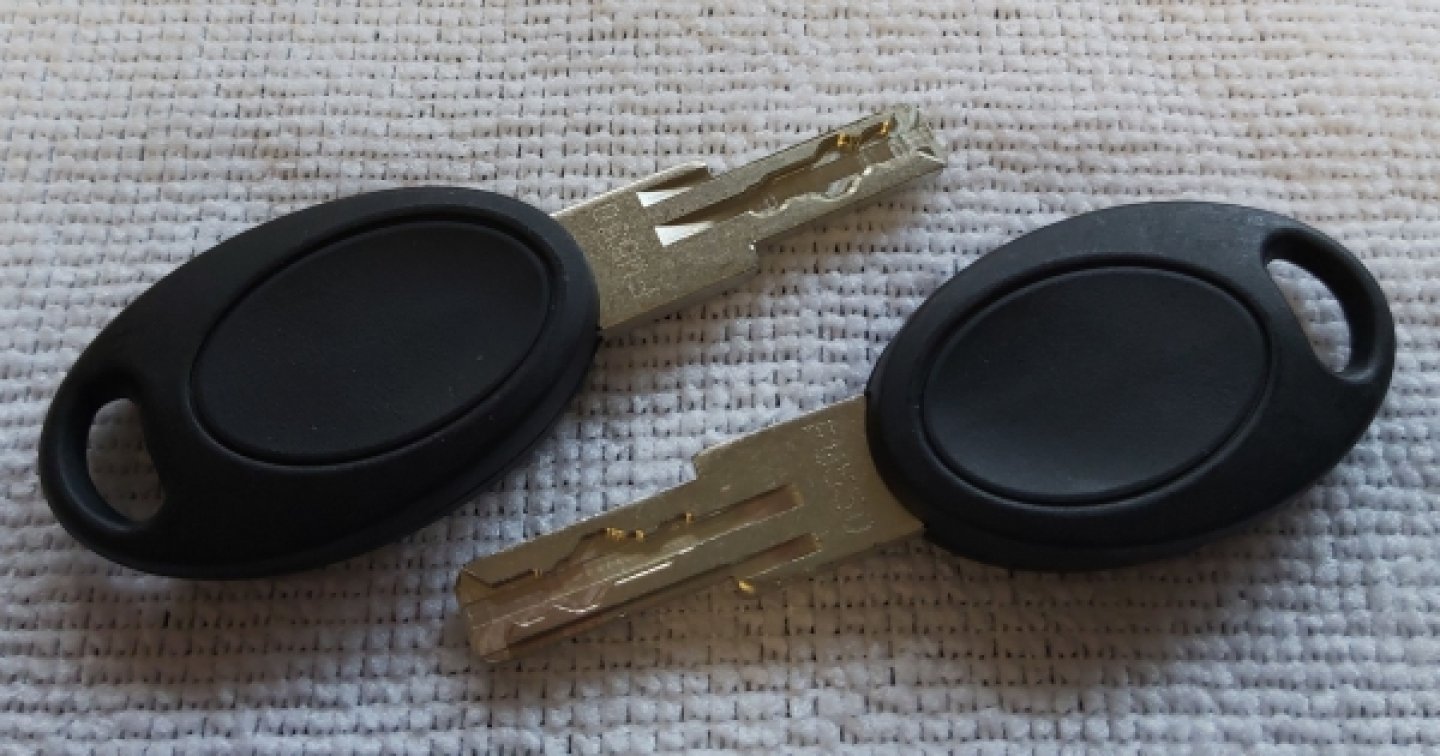 Our Roadtrek Inventory - Mobilife RV Centre