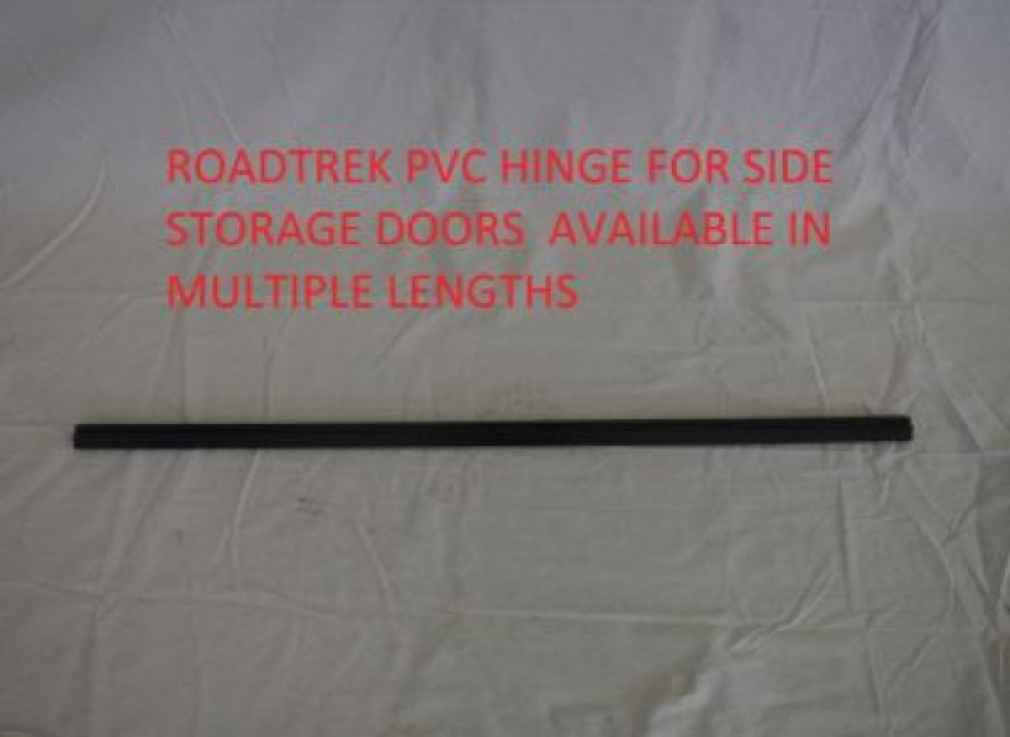 Our Roadtrek Inventory - Mobilife RV Centre