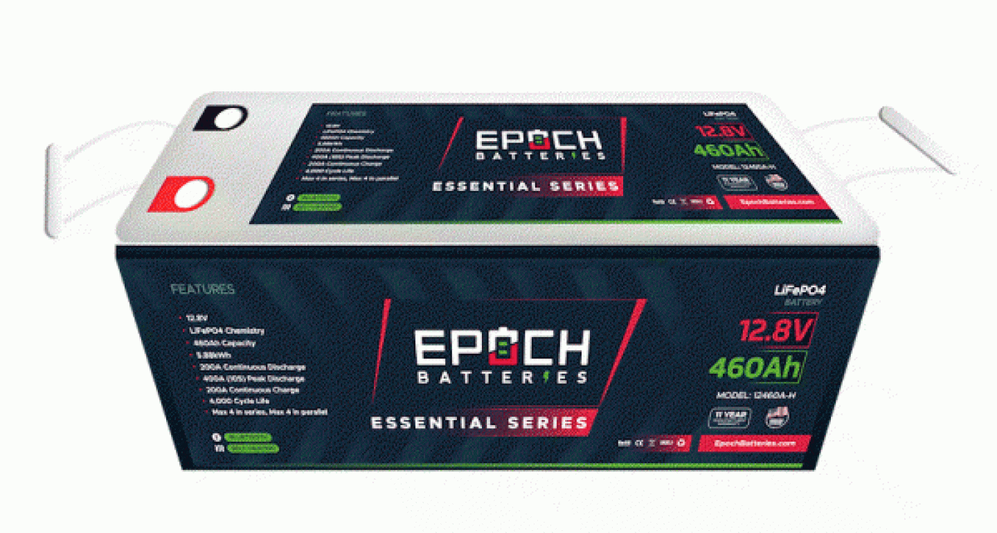 Our Roadtrek Inventory - Mobilife RV Centre