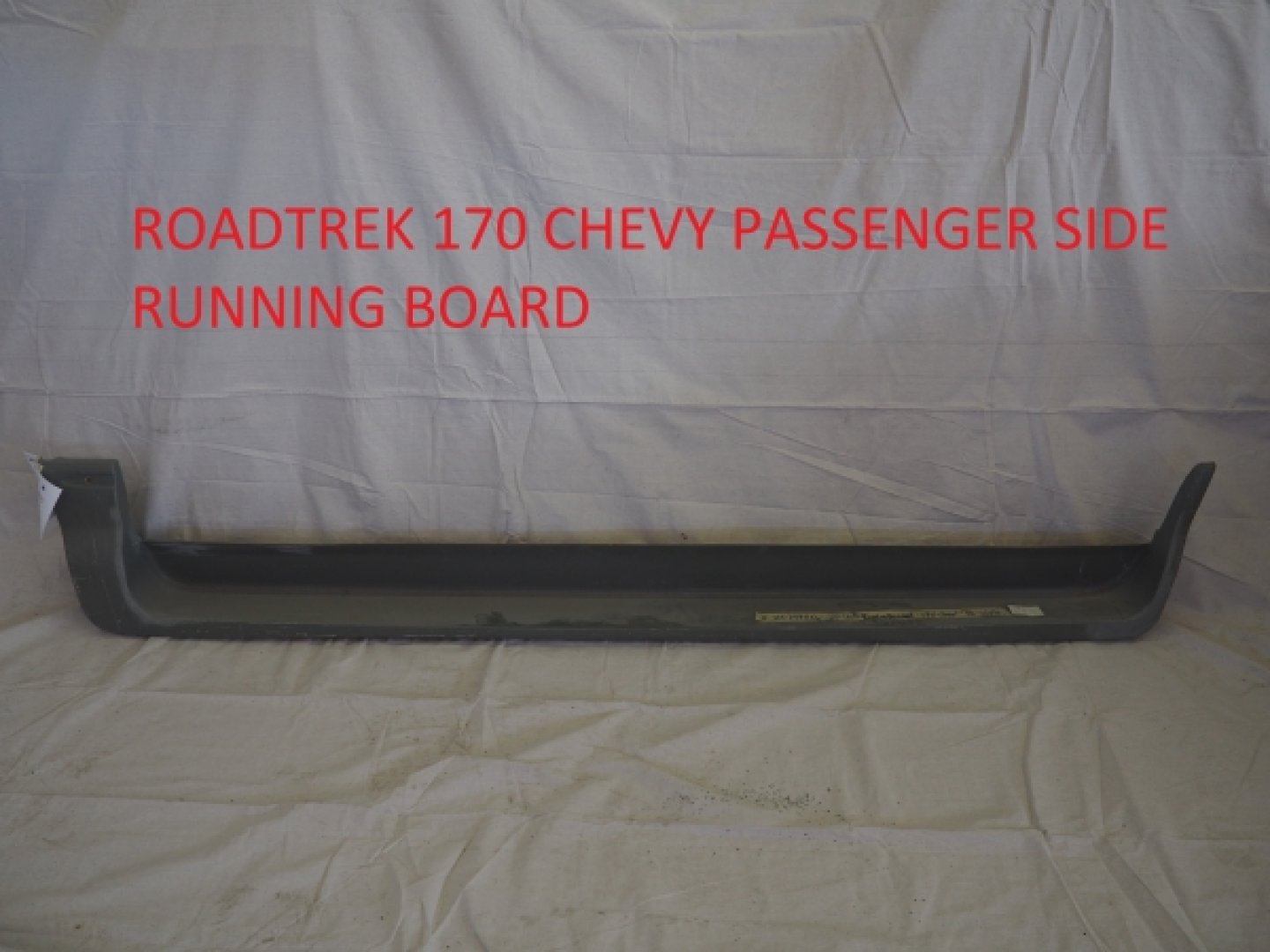 Our Roadtrek Inventory - Mobilife RV Centre