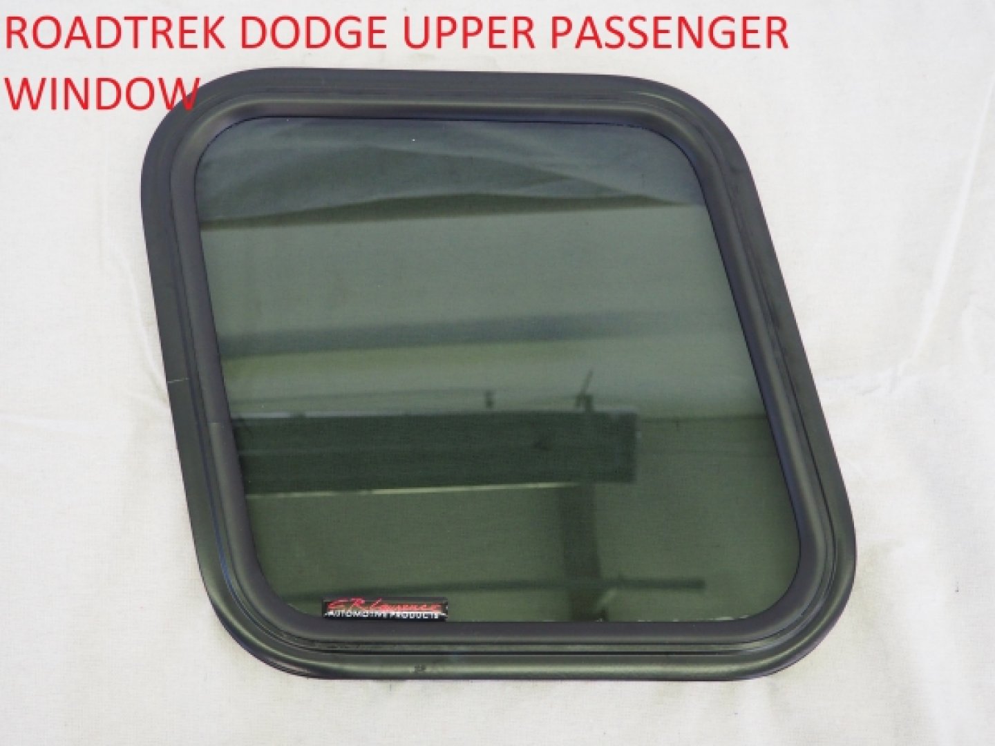 Our Roadtrek Inventory - Mobilife RV Centre