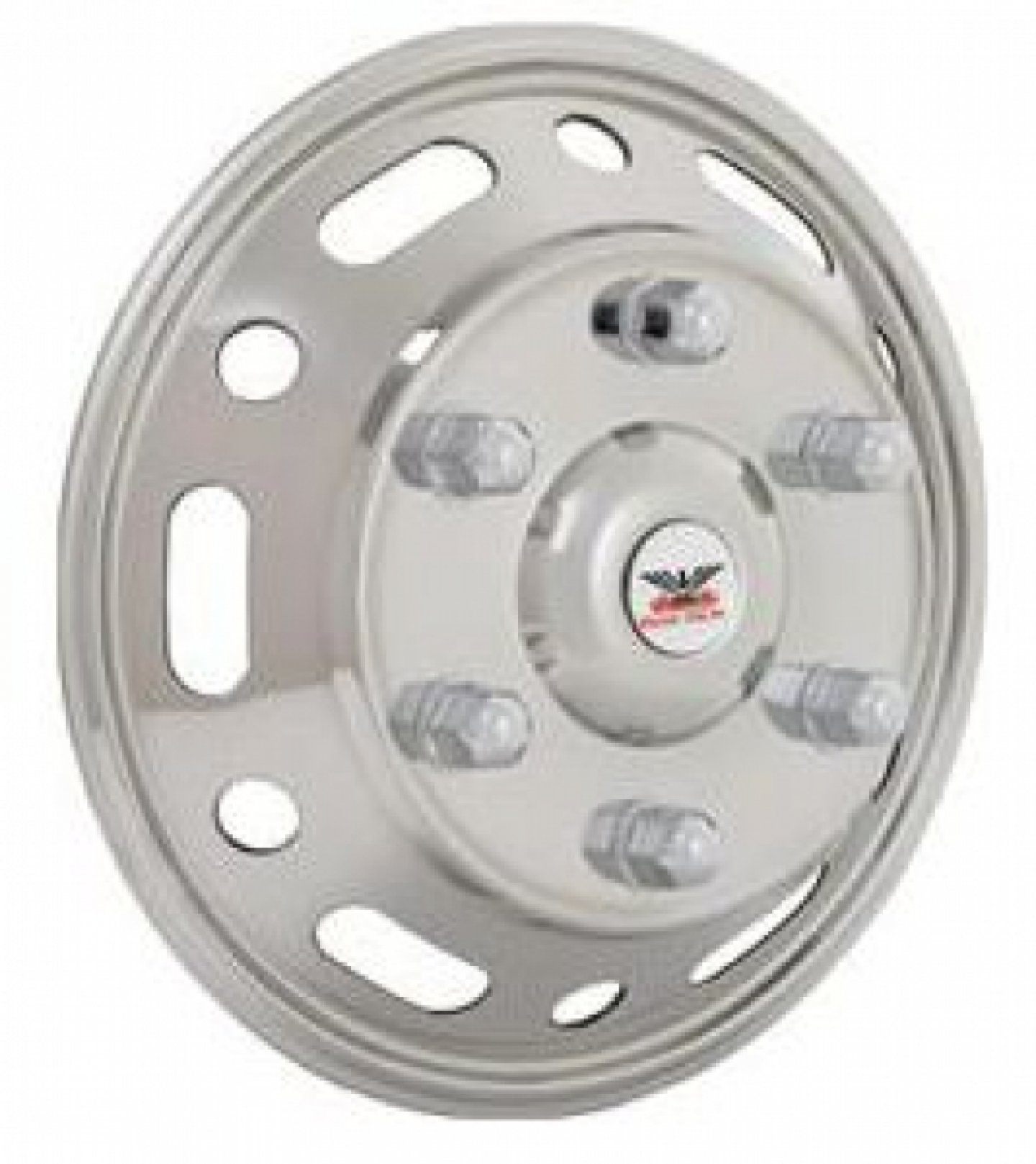 Our Roadtrek Inventory - Mobilife RV Centre