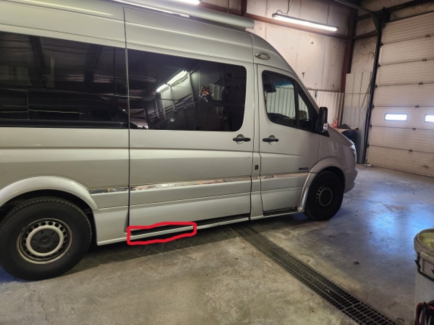 Our Roadtrek Inventory - Mobilife RV Centre