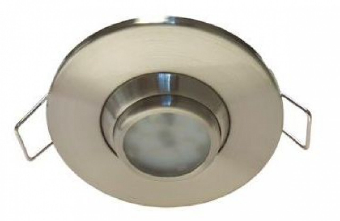 Our Roadtrek Inventory - Mobilife RV Centre