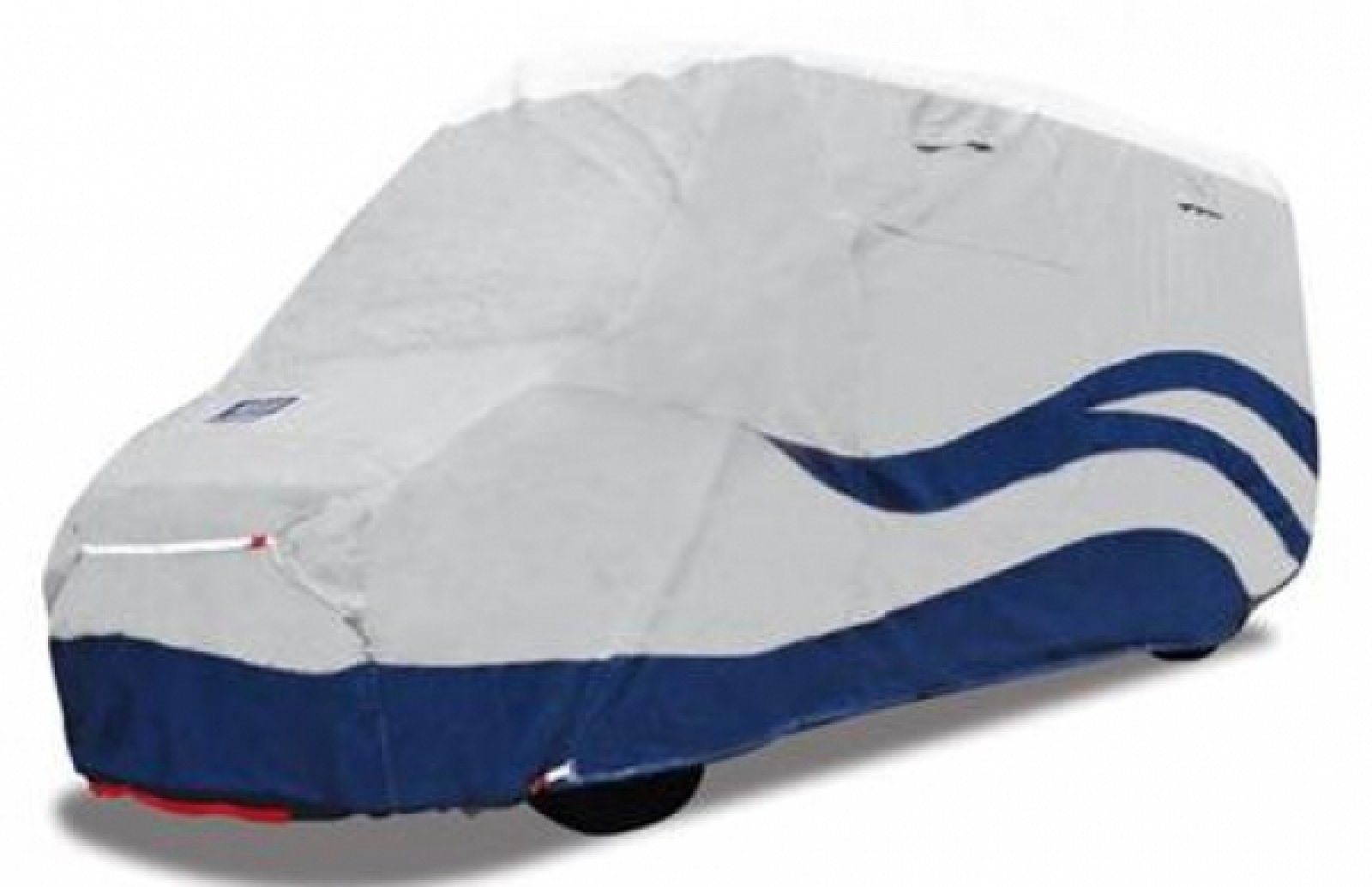 Our Roadtrek Inventory - Mobilife RV Centre