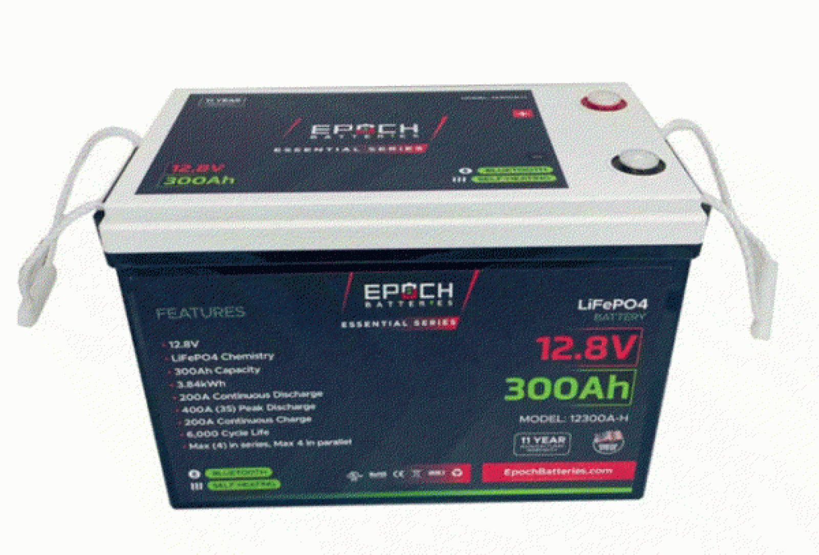 Our Roadtrek Inventory - Mobilife RV Centre