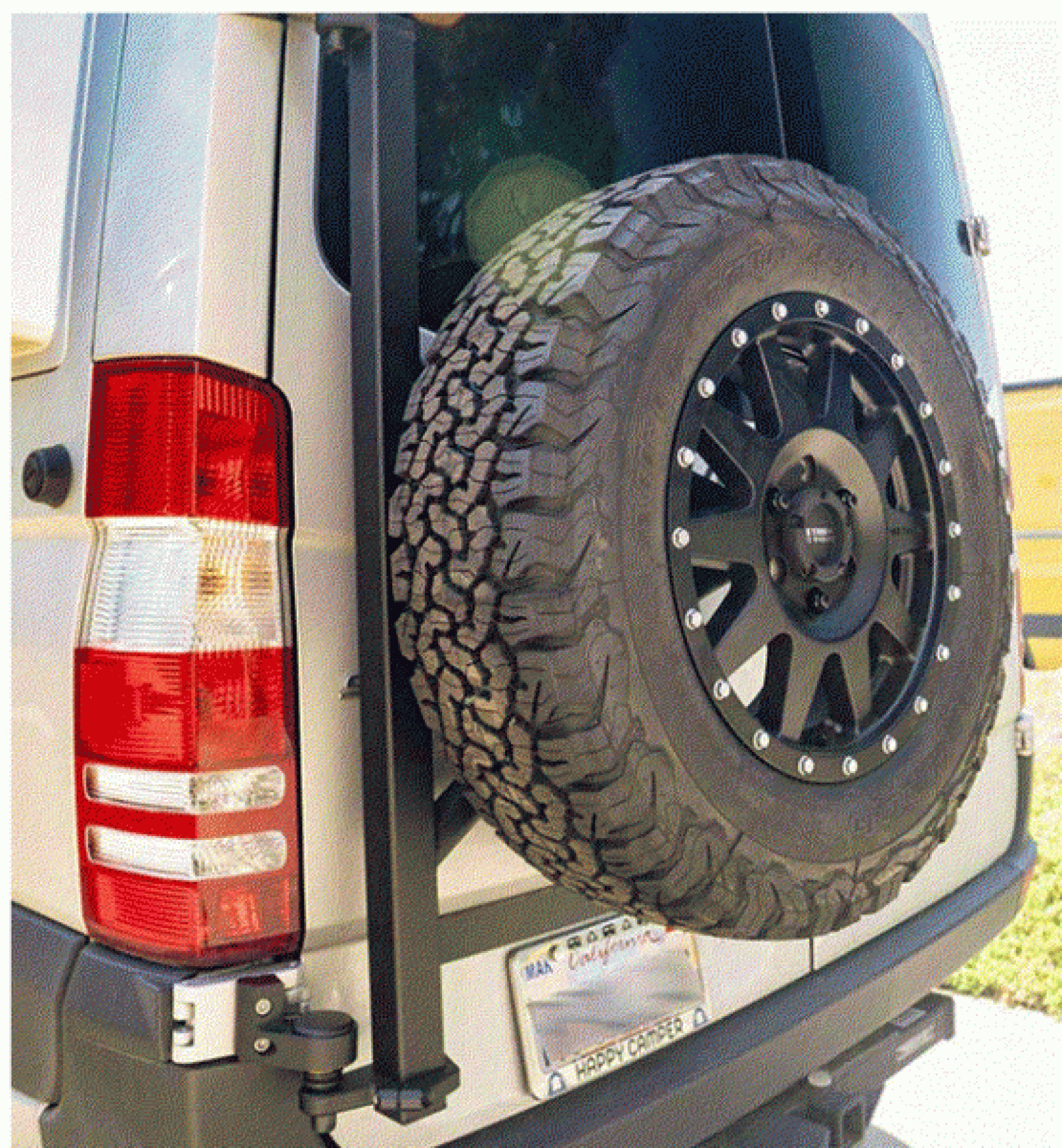 Our Roadtrek Inventory - Mobilife RV Centre