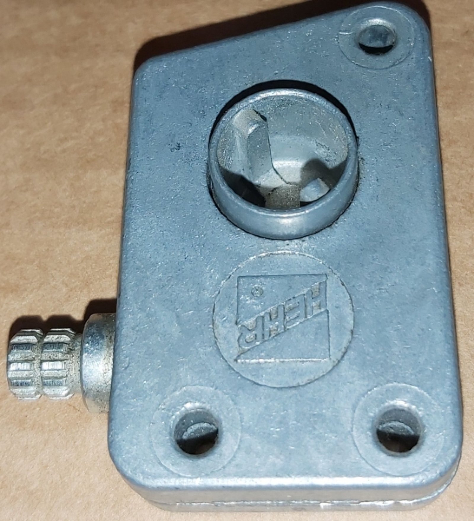 Our Roadtrek Inventory - Mobilife RV Centre