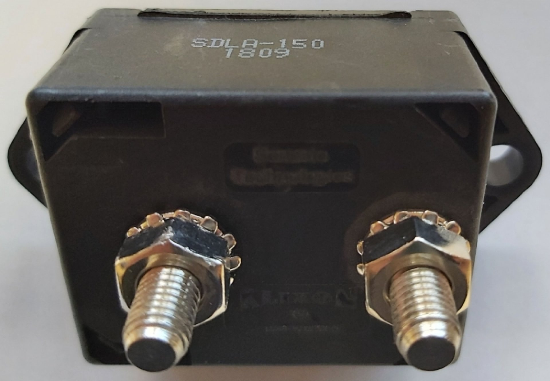 Our Roadtrek Inventory - Mobilife RV Centre