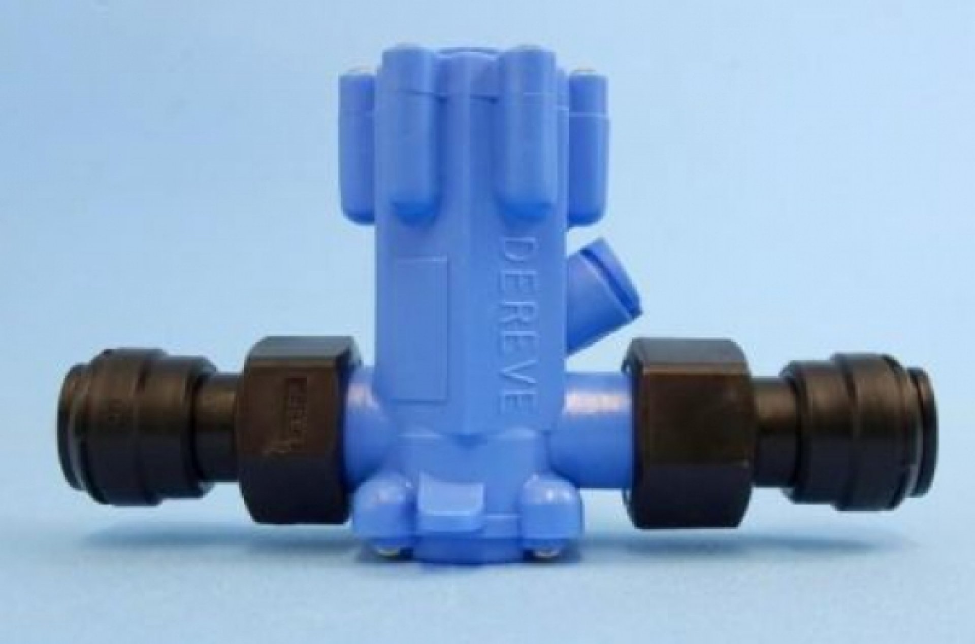 Our Roadtrek Inventory - Mobilife RV Centre