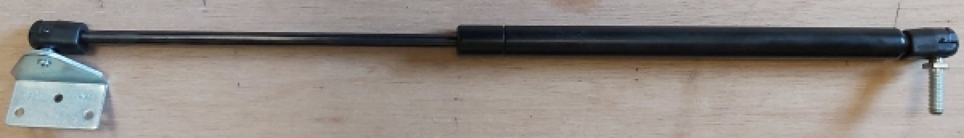 Roadtrek door gas support strut HM 440 - Mobilife RV Centre