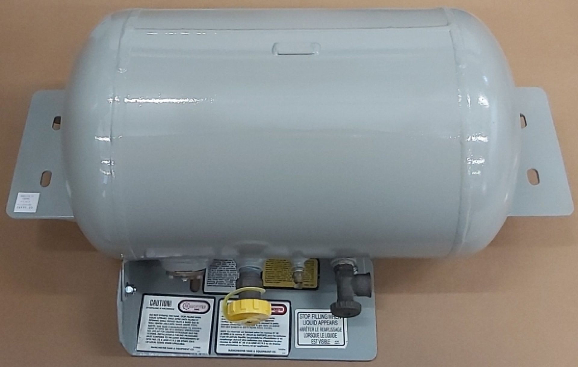 Our Roadtrek Inventory - Mobilife RV Centre