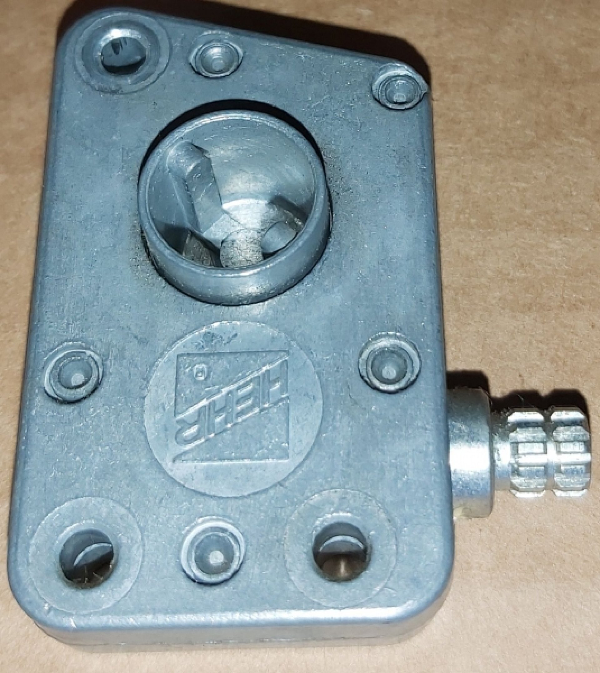 Our Roadtrek Inventory - Mobilife RV Centre