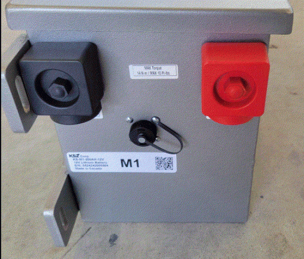 Our Roadtrek Inventory - Mobilife RV Centre