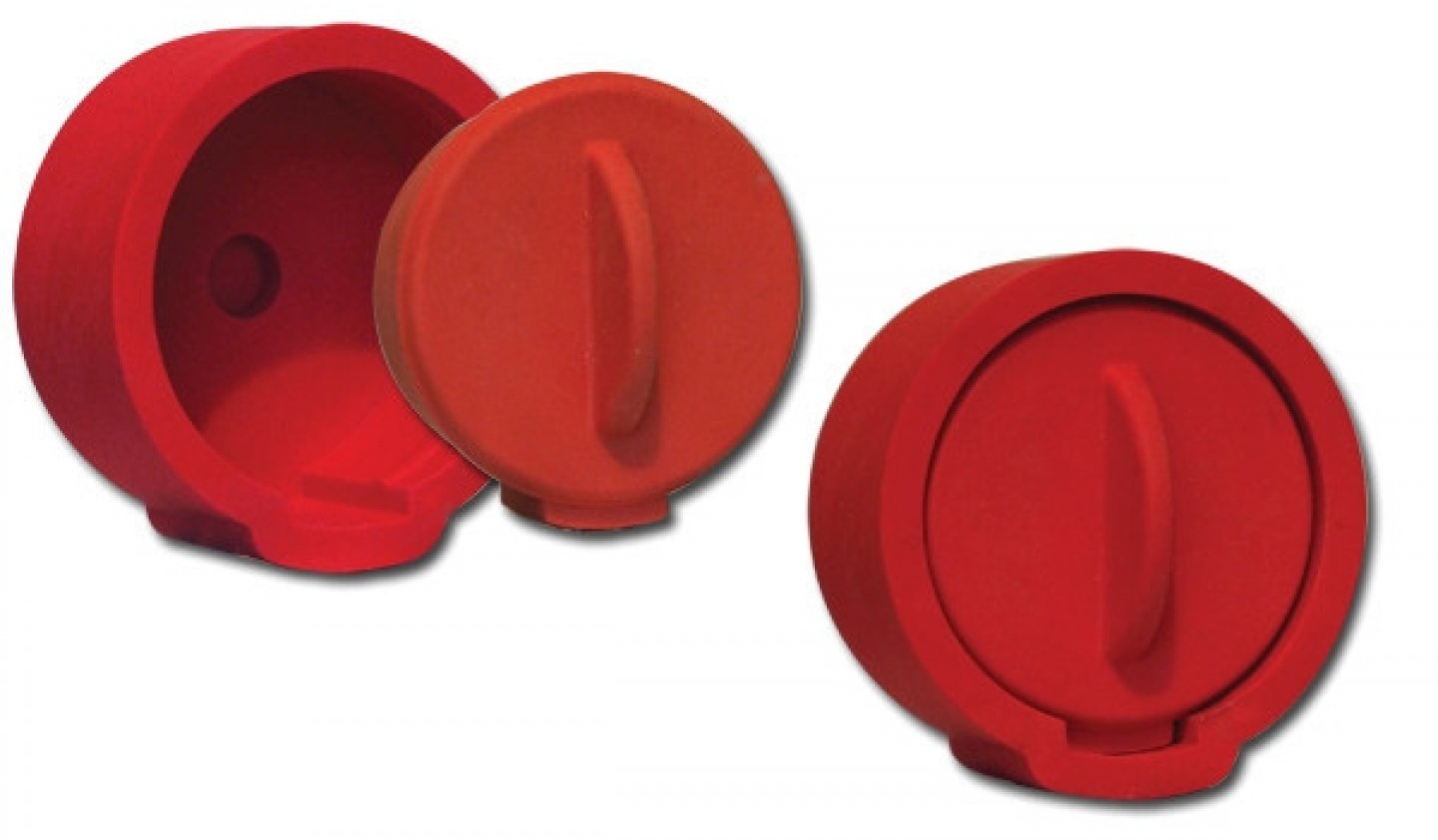 Plug Sense - 7 Way Plug & Socket Protectors | Under the Stars RV