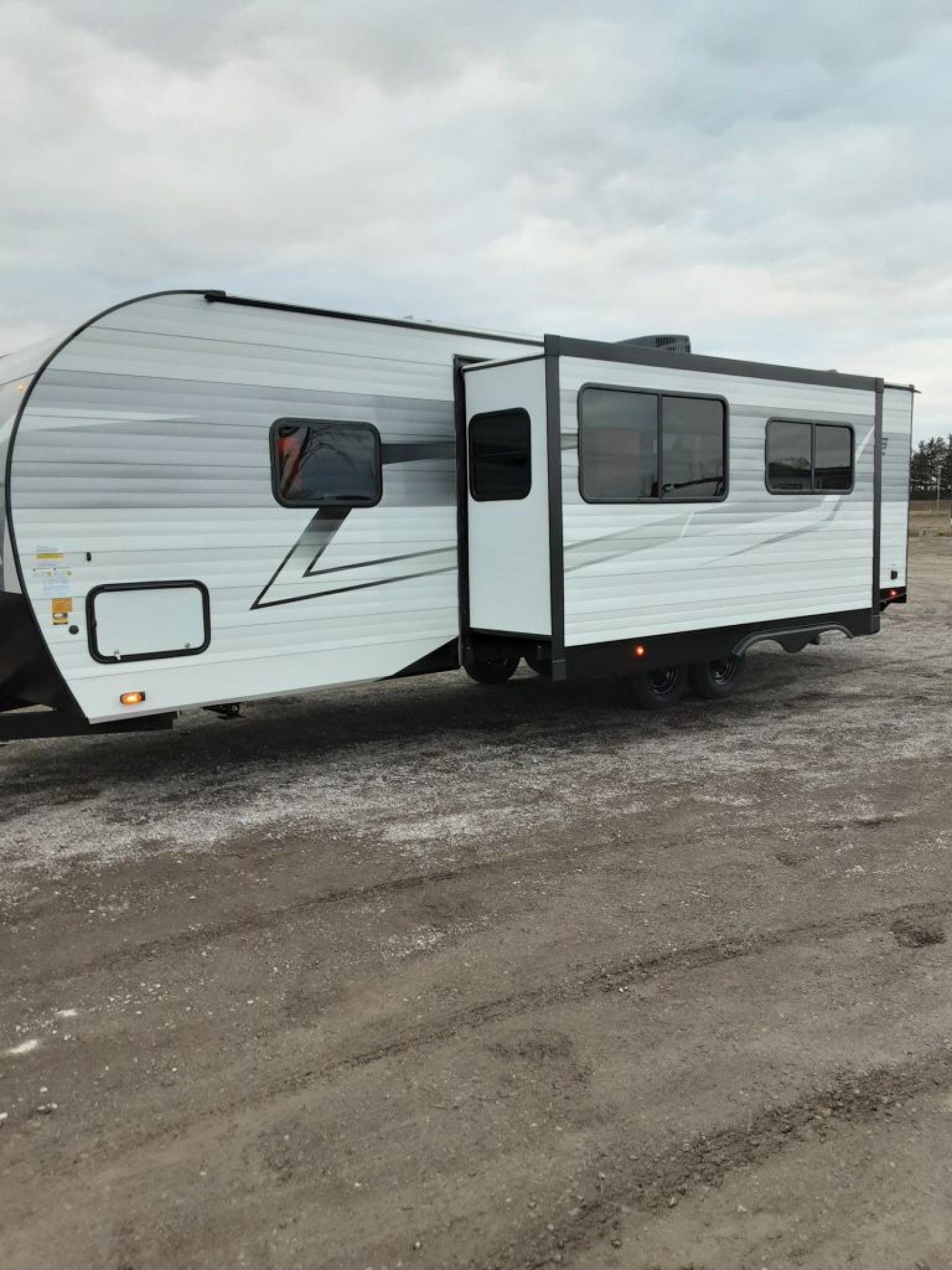 Our RV Inventory | Great Escape RV