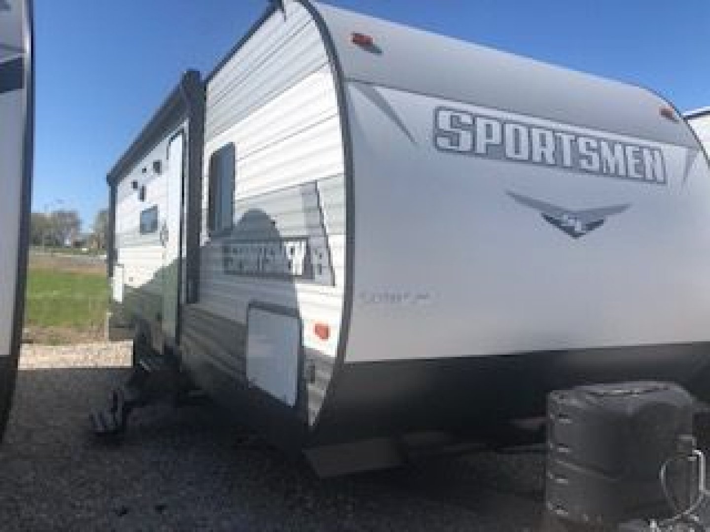 Our RV Inventory | Great Escape RV