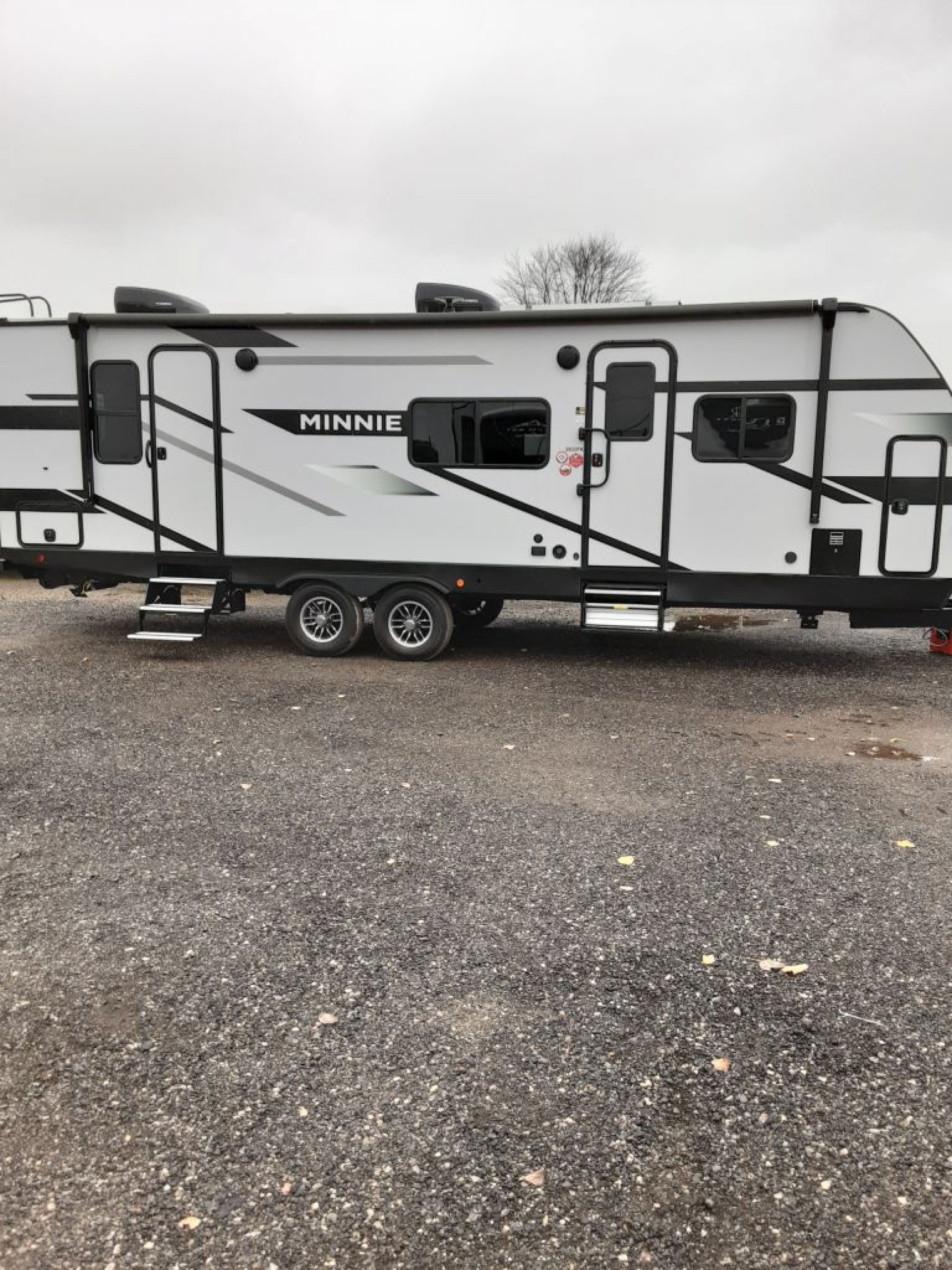 Our RV Inventory | Great Escape RV