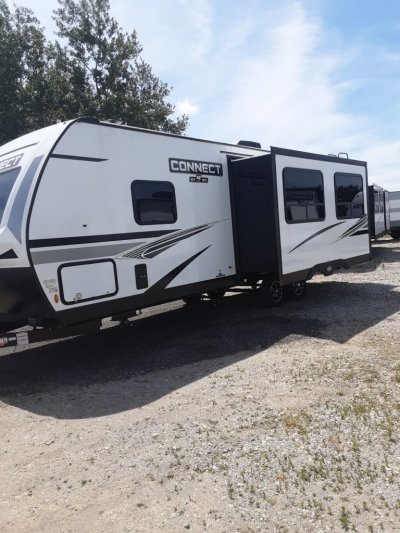 Great Escape RV | London's Greatest RV Dealership